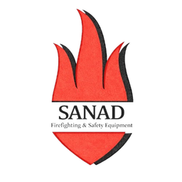 Home | Al Sanad